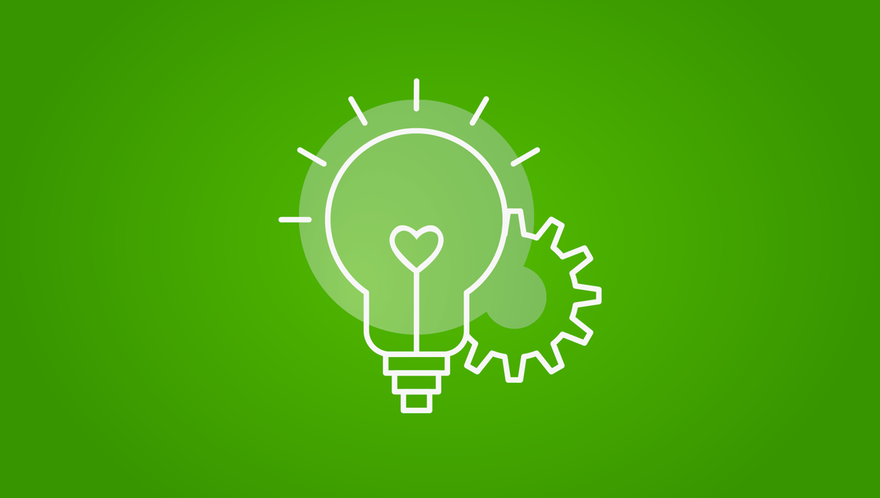 The Audience Insights Onion - Framework & Template